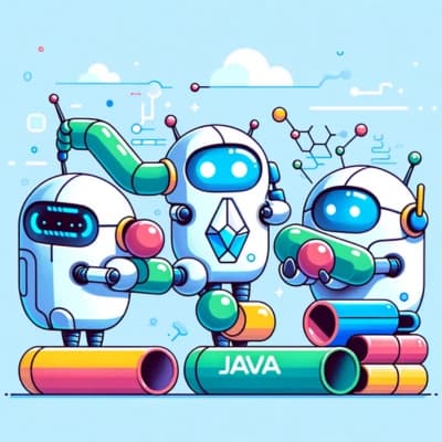 Pipeline Design Pattern in Java | DevLach