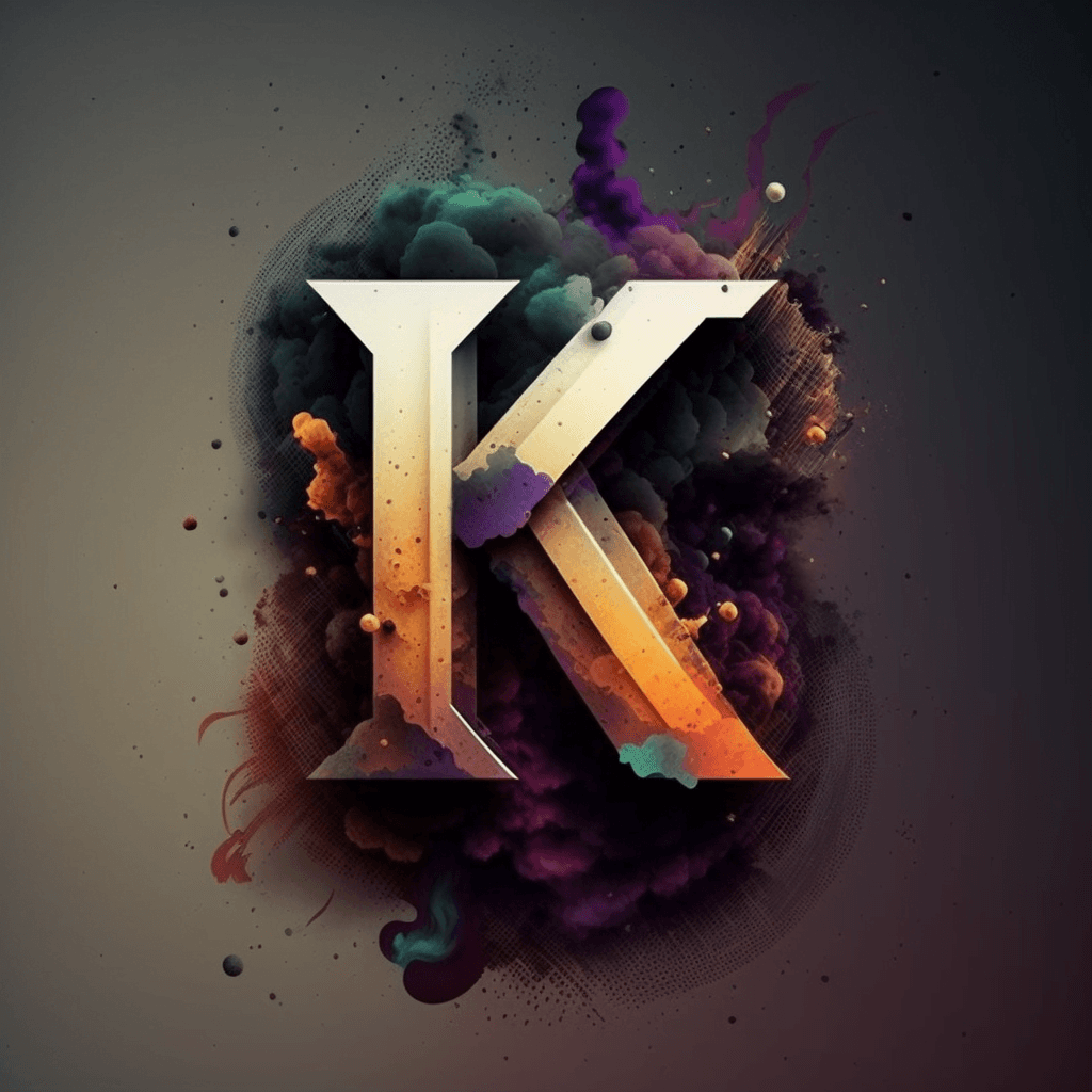 Kotlin Coroutines A Basic Approach Devlach