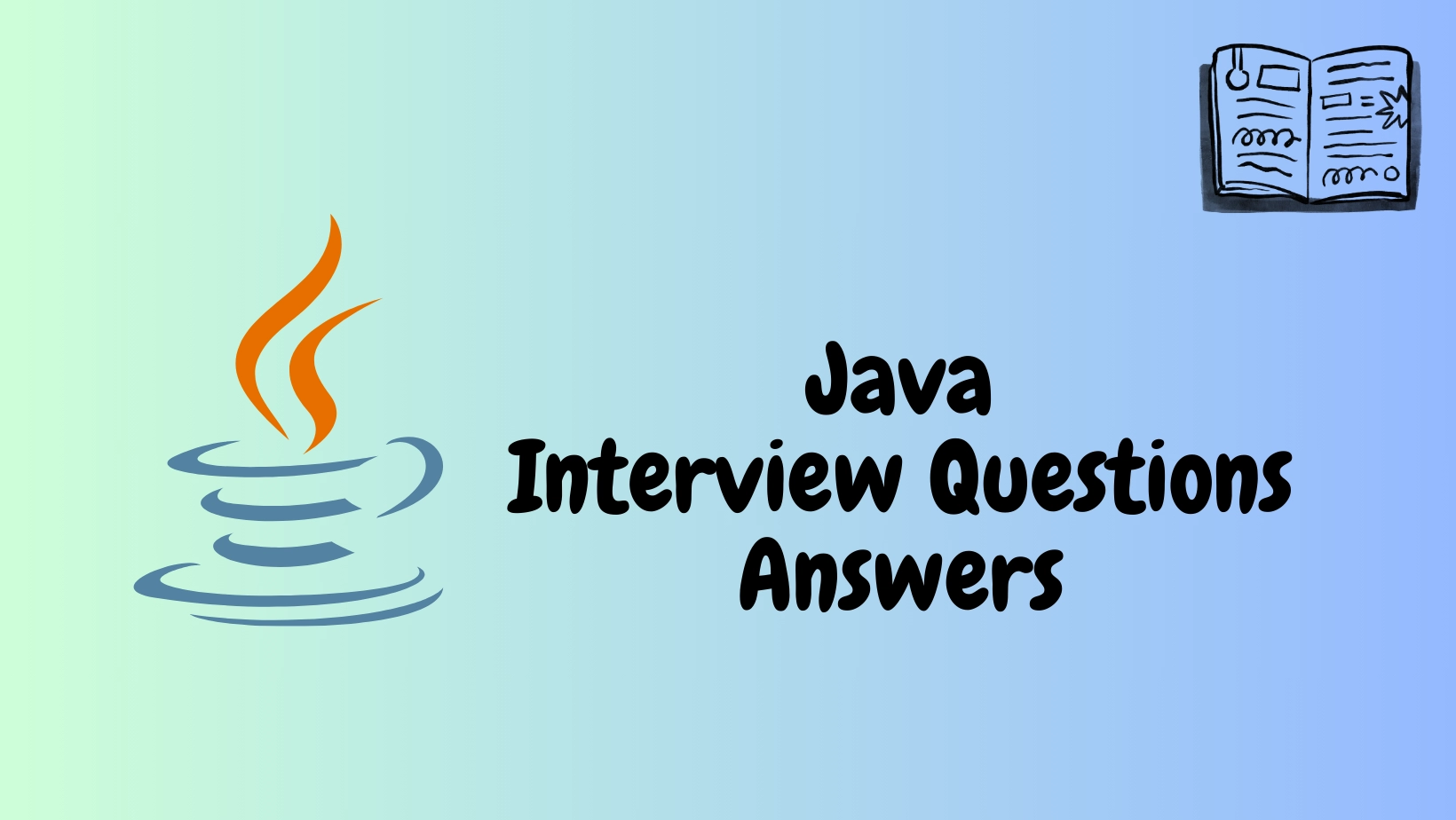 Java Job Interview Questions and Answers | DevLach