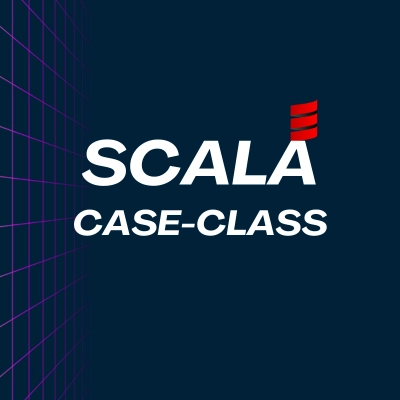 Class, Case Class, and their secrets! | DevLach